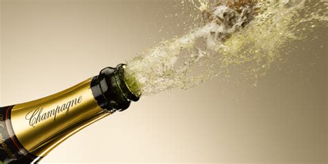 Holiday Champagne Buyer's Guide | HuffPost