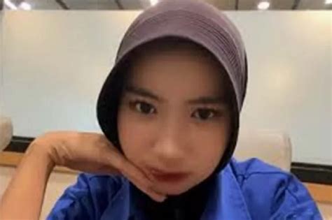 Profil dan Biodata Zahra Video 6 Menit 40 Detik, Karyawan Seafood yang Viral | Halaman 2