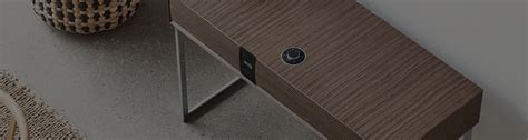 Ruark Audio – World Wide Stereo