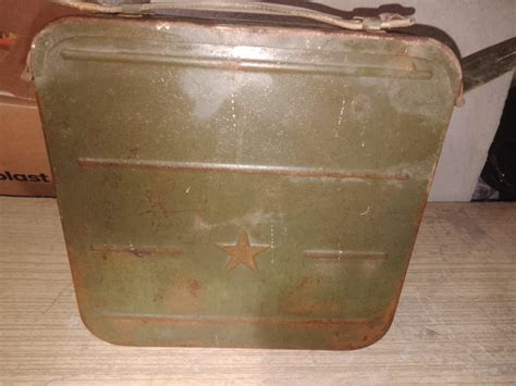 Продам короб ПК/ПКМ/Максим. 1000 р. : купля-продажа - запчасти, ко ...
