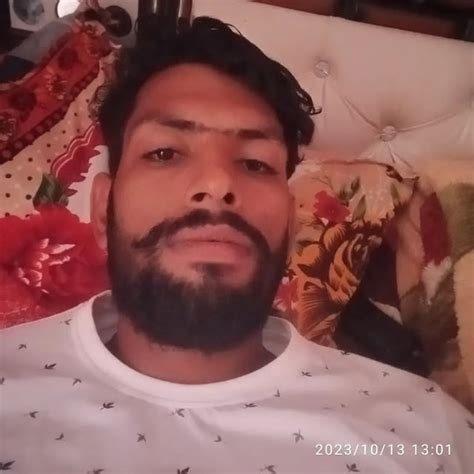kishan singh (@kishan2667singh) • Threads, Say more