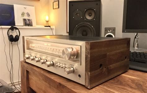 Sx3 | sx3 | hifi-forum.de Bildergalerie