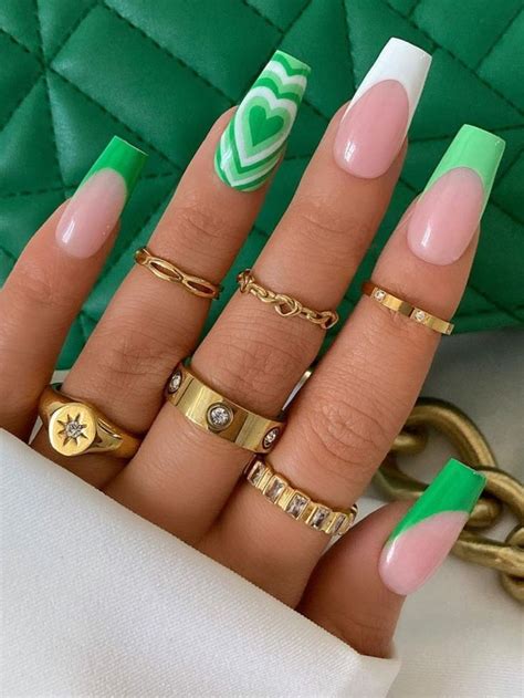 Nail Art Designs Ideas Tips & Inspiration 39 | Unhas bonitas, Unhas ...