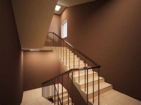 Pin by Ay Ulis sandoval on Guardado rápido in 2024 | Home decor, Home ...