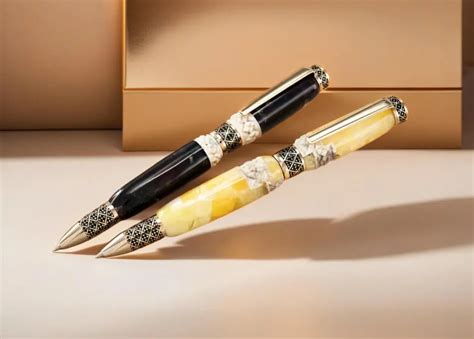 Luxury Amber Jewelry & Gifts - Yantar UAE's Premier Online Store