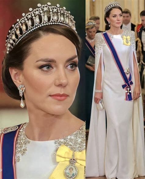 Royal Family England, Queen Of England, Kate Middleton Style, Catherine ...