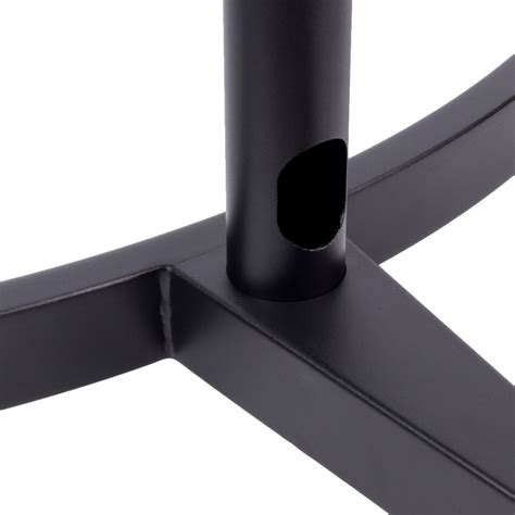 Стойка Arm Media PT-STAND-10