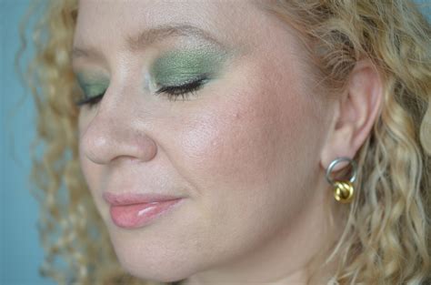 By Terry Compact Expert Dual Powder #7 Sun Desire – Двойная компактная ...