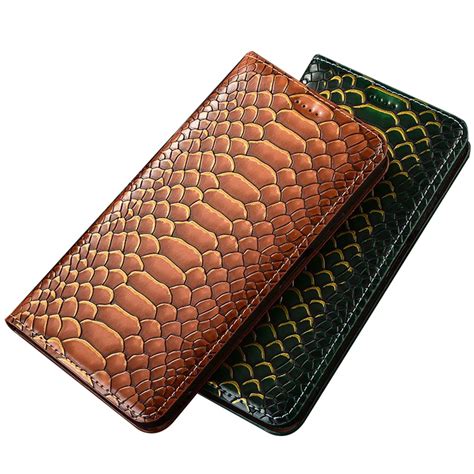 Флип-чехол для Oukitel C51 C36 C35 C33 C32 C31 C25 C23 C21 Pro | AliExpress