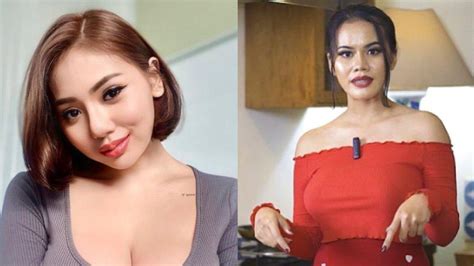 Update Kasus Film Porno di Jaksel, Polisi Tetapkan 11 Tersangka, Termasuk Siskaeee hingga Meli ...