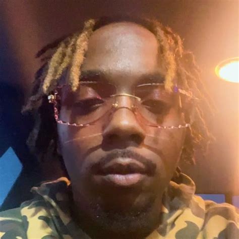 MarMar (@marchendrixx) • Threads, Say more