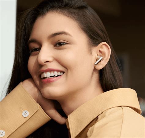Xiaomi Buds 4 Pro: Premium in-ears now in Germany