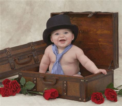 Kinder Gifs Bilder. Kinder Bilder. Kinder Animationen.