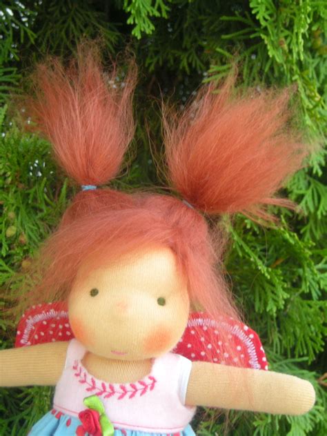 MOTHER OF TOYS - hand made, nature toys with a lot of positive energy ...