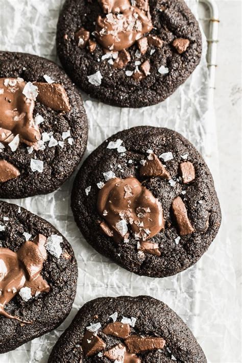 royal-food: Photo