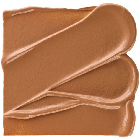 Catrice Ten!sational 10 in 1 Dream Primer 020 Warm Caramel - Clicks