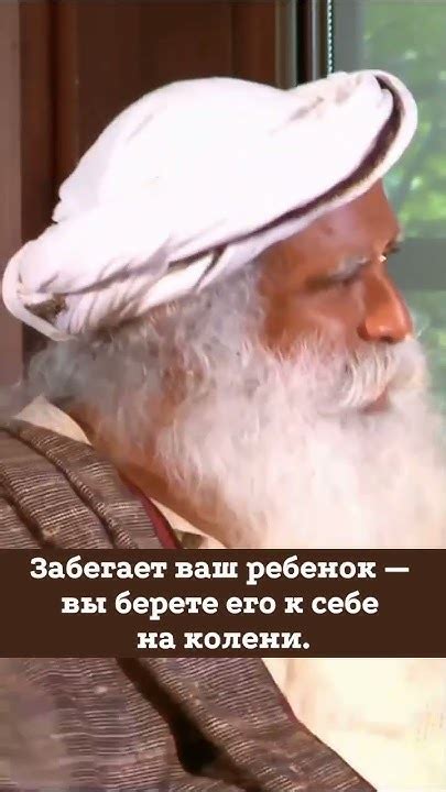 Любовь и отношения #shorts - YouTube