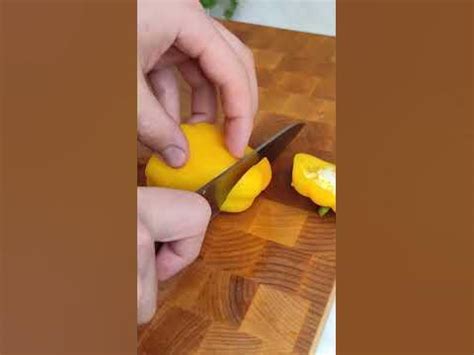 Нарезка кубик #youtubeshorts #shorts #short #cooking #recipe #food ...