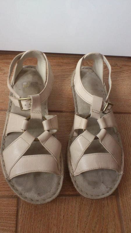 Босоніжки жіночі шкіряні сандалі clarks босоніжки жіночі шкіряні кларкс ...