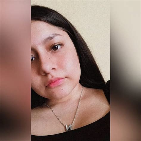 Isis Nayeli (@nayeli_murillo24) • Threads, Say more