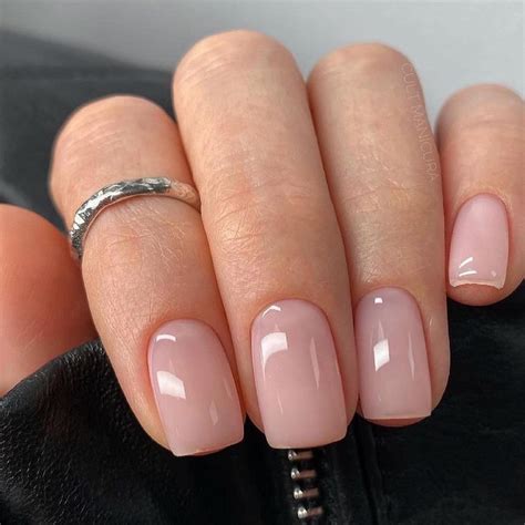 Luxio base naked – Artofit