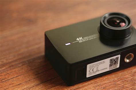 Xiaomi Yi Aliexpress — Xiaomi-pad.ru