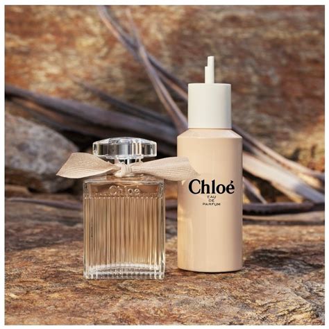 Chloé Signature EDP 150 ml