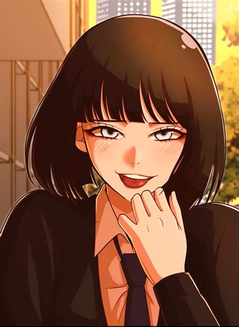 Хан Соль | Arte de personajes, Anime de artes marciales, Dibujos
