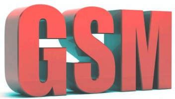 Охранные GSM-системы от компании "Торнадо" - "Медзаписки" - медицинский ...