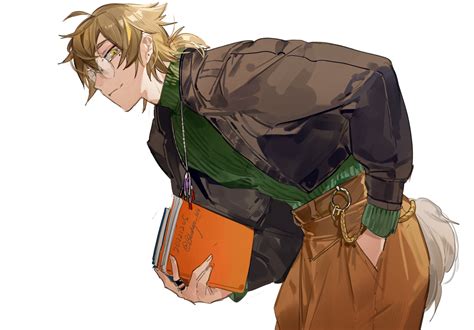 dooli 🌼 doobi (@dooliworld) / Twitter