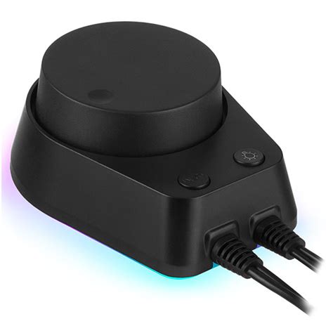 Компьютерные колонки Sven 435 black (USB) в Алматы - цены, купить в ...