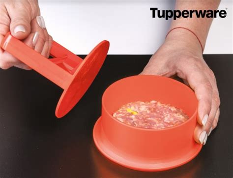 549 руб. - «Чудо Котлетница» Tupperware