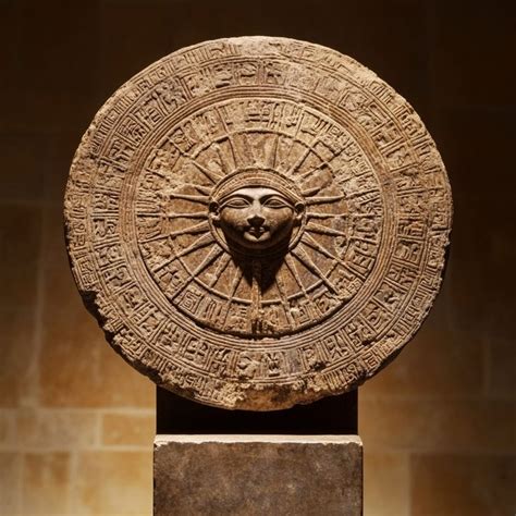 Nicoleliu on Instagram: " 🔮Mesopotamian Astrology: The Perfect ...