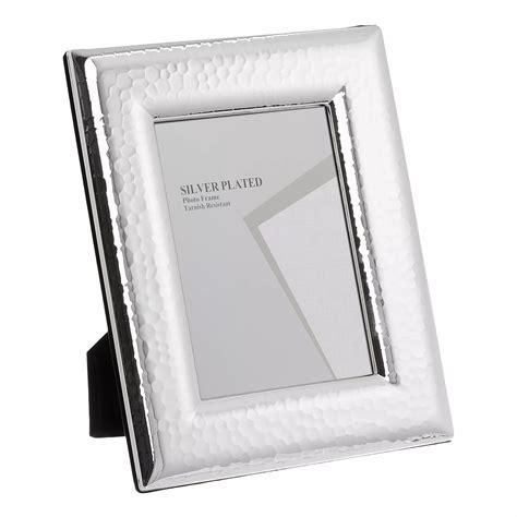 Photo Frame 13X18