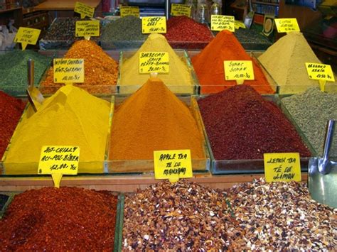 Free herb spice Photos & Pictures | FreeImages
