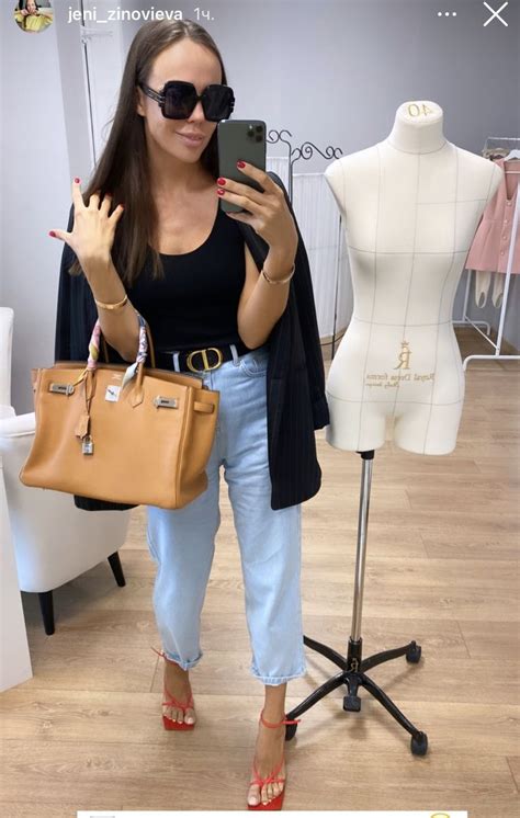 Пин от пользователя IE на доске • Minimalist style 👠 | Стильные наряды ...