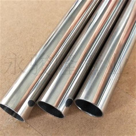 China 304h Pipe Manufacturers Suppliers Factory - Good Price 304h Pipe ...
