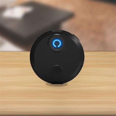 Wifi мини-камера HD 1080p носимая ip-камера датчик движения для ...