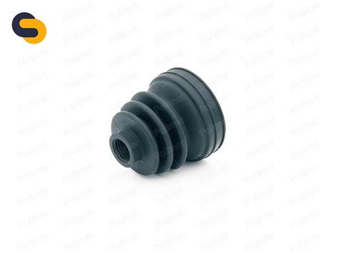 Силиконовый пыльник шруса 20Х63Х84 трипоид 00-18-1609T купить по цене ...