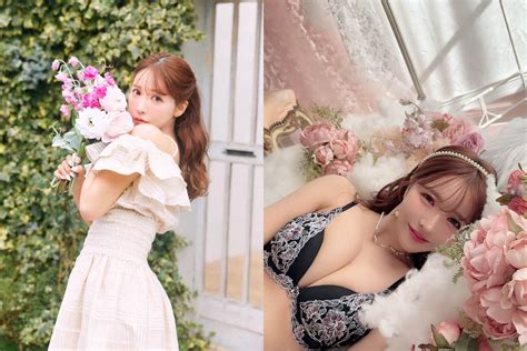Yua Mikami là ai? Top code phim JAV được yêu thích nhất ⚽ tructiep7.hutieu34.tv