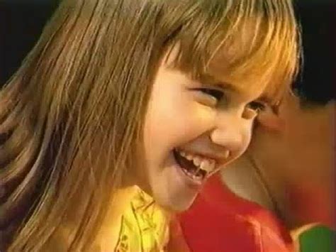 Fruittella (Фрутелла) - Реклама 90-e Commercial - YouTube