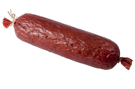 картинки : Блюдо, Пища, есть, кухня, вкусно, Mettwurst, Продукты ...