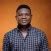 Using Rust and Axum to build a JWT authentication API - LogRocket Blog