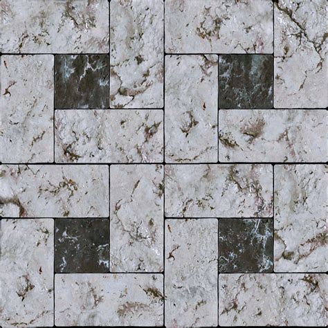 Кафель и плитка, текстура плитки, кафеля, texture background tile