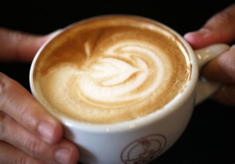 Bastard - Trendy Breakfast Places | top10berlin