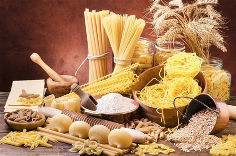 Бакалея оптом | Оптовая база мясной продукции