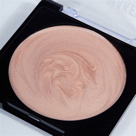 TIME TO SHINE multi-use cream-highlighter многофункциональный кремовый ...