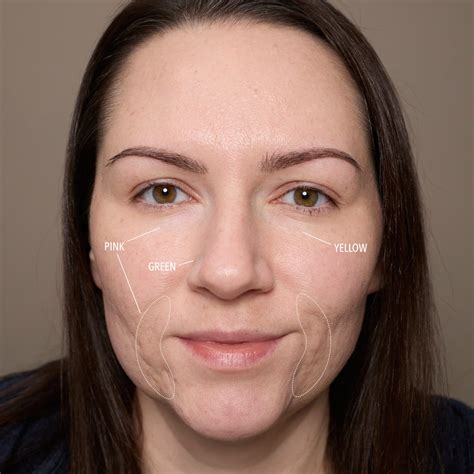 NYX Pro Fix Stick Concealer and Corrector Review - Coffee & Makeup