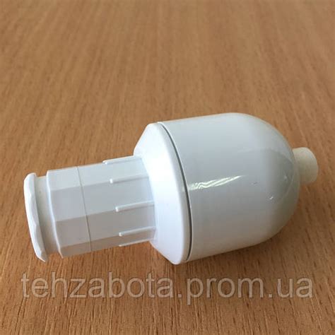 Купить Редуктор венчика для блендера Bosch ErgoMixx MSM66150, MSM66155 ...