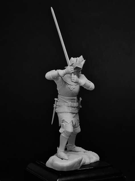 ALTORES STUDIO | planetFigure | Miniatures